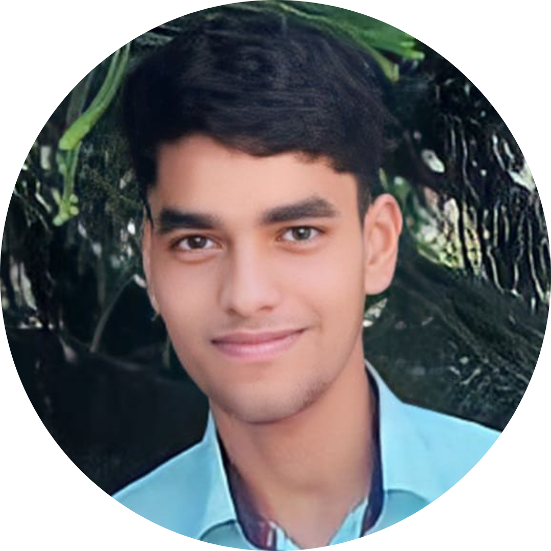 Aaron Thomas Blessen - Personal Website