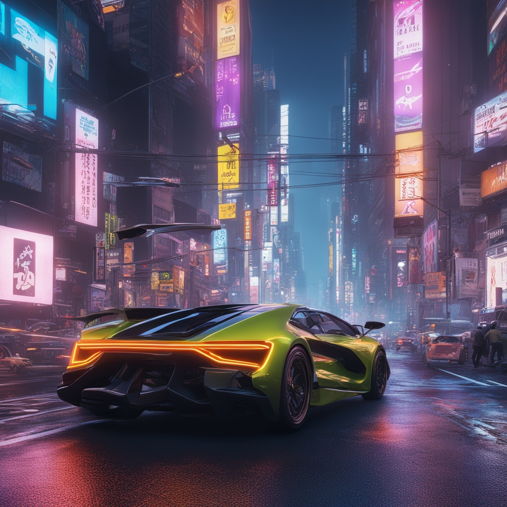 Aaron Thomas Blessen - Personal Website